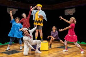 Chicago Theater and Arts – What's happening on the arts scene – on ...